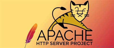Apache Tomcat安全约束绕过漏洞 Cve 2025 49125 Cn Sec 中文网
