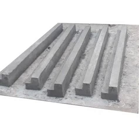 6inch Precast Concrete Beam At Best Price In Navi Mumbai By Baliram