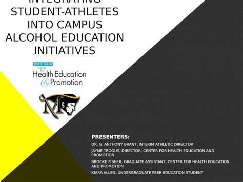 Pptx Plcb Presentation Dokumen Tips