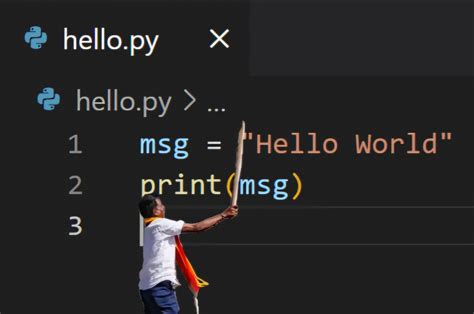 GitHub Kaushikdey647 kannada py ಕನನಡ ಪಥನ ಕಪಲರ