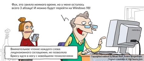 Курс java multithreading Лекция Задачи на yield переуступку кванта