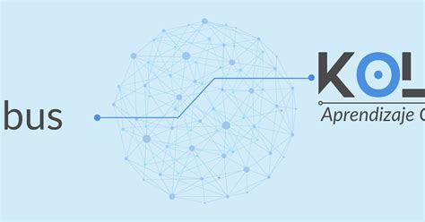 Syllabus · Kollab App