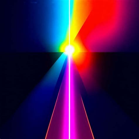 Navigating The Copilot Vs Chatgpt Vs Gemini Debate Which Ai Tool