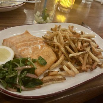 Chez Frites Updated June 2026 111 Photos And 29 Reviews 500