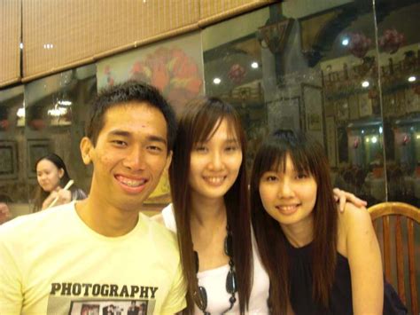 My Day Chasing Crow And Dream Page 2