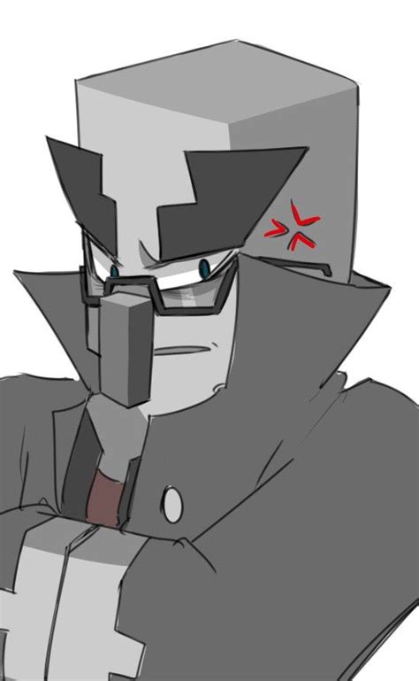 Pin By Japanhistory On Quick Saves Minecraft Art Disney Princess