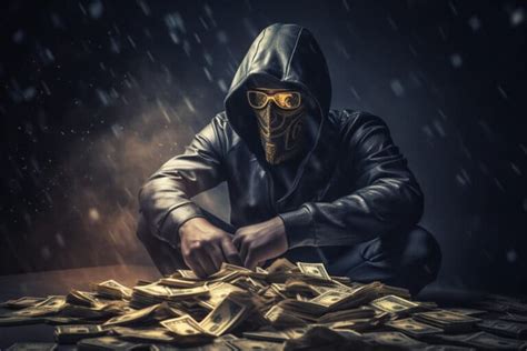 Stealth Wealth And Financial Independence Why Its Better To Hide Your Wealth New Trader U