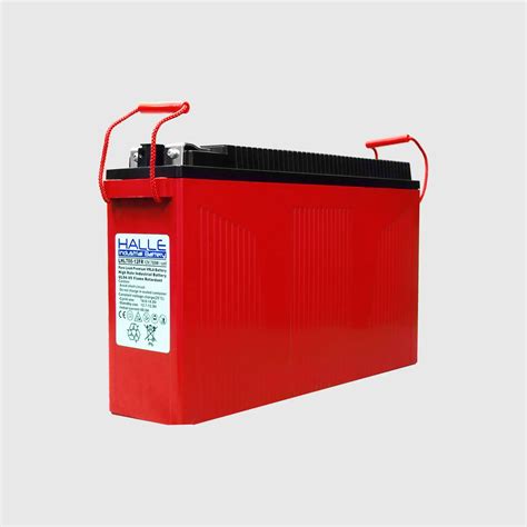 Lhl 700 12fr Deltasindo