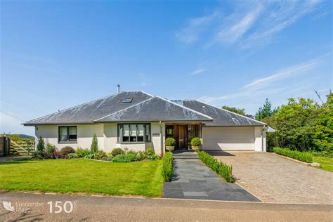 Unique Devon Home Has Gorgeous River Yealm View Plymouth Live