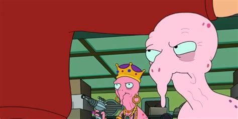 Futurama Zodiac Signs 60 Photos