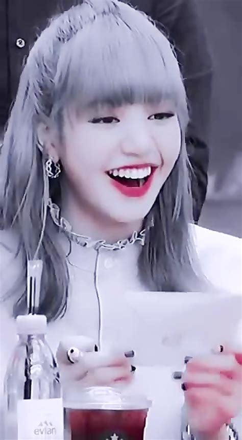 لیساموزیکویدئولالیسا