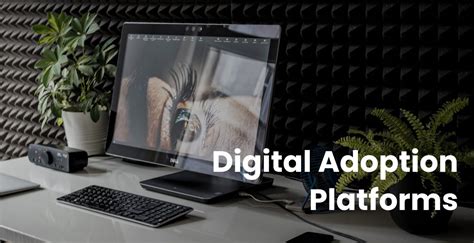 10 Digital Adoption Platforms Sc Training