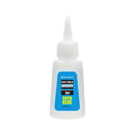 Super Glue 25g Alforat Colle