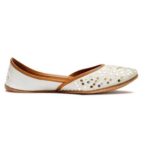 Moochie Womens Jutti Apex