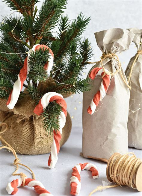Deko Zuckerstangen Selbst Gemacht Mix Dich Glücklich Thermomix Rezepte