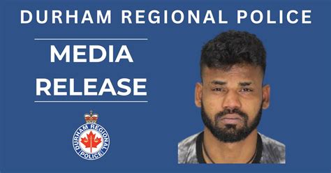 Ontario Man Charged For Sexual Assault Of 14 Year Old For Second Time