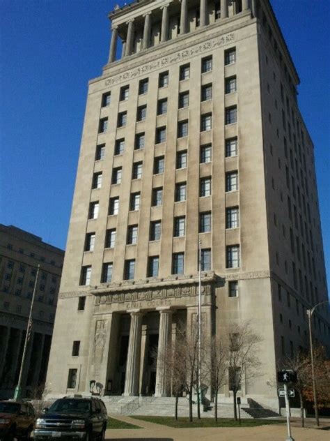 Katherine Vojas On Linkedin This Week Was My First Trial A Wrongful Death Medical Malpractice