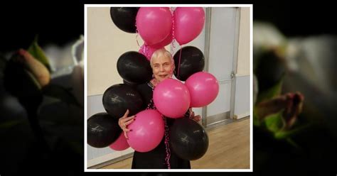 Obituary Donna Mary Lofgren Carr Of Brentwood California New Tacoma Cemeteries Funeral