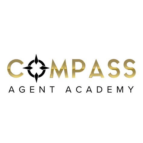 Compass Agent Academy San Juan