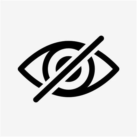 眼睛球体窥视图标88icon 眼睛 球体 窥视 看见 显示 视力 视野 灯泡 不显示 验光 花瓣网