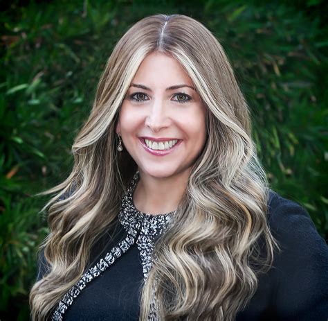 Orit Gadish Beverly Hills Bar Association