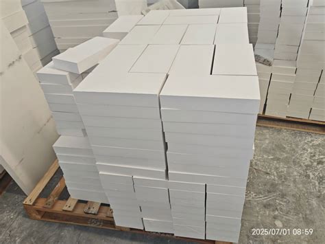 What Is Calcium Silicate Insulation Used For Applications And Benefits