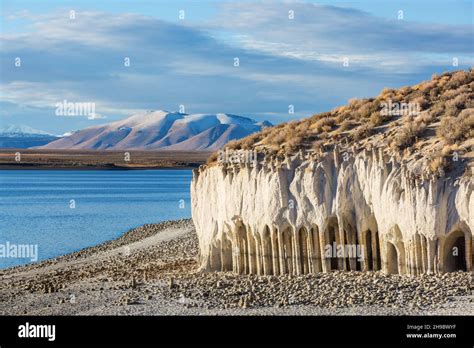 Weather At Crowley Lake California At Makayla Hampton Blog