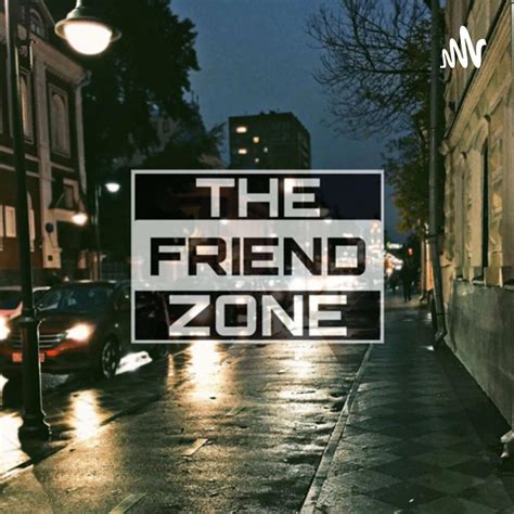 Friend Zone Wallpapers Top Free Friend Zone Backgrounds Wallpaperaccess