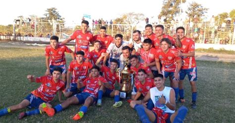 El Millo” Es Campeón