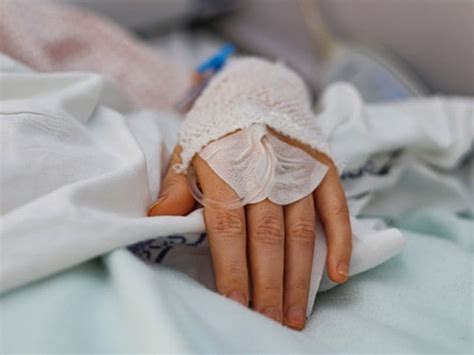 ¿qué Es Un Sarcoma Salud180