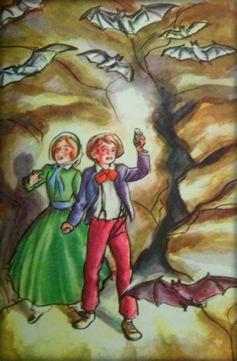 Том И Сойер 62 фото