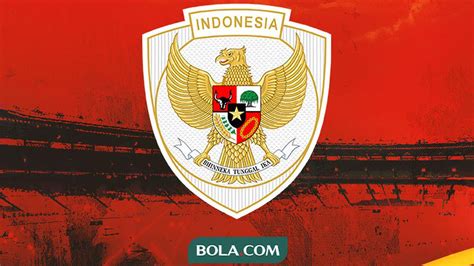 3 Fakta Yang Membuat Timnas Indonesia U 19 Layak Menjuarai Piala Aff U 19 2024