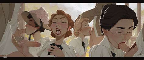 Original Drawn By Incase Danbooru