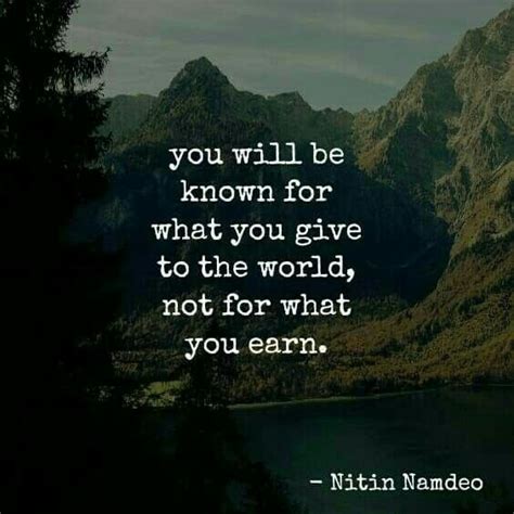 40 Selflessness Quotes To Inspire You