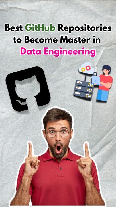 Video Tech Interaction With Chaitanya On Linkedin Datascience Machinelearning Python