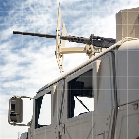 Ied Simulation Counter Ied Training And Detection Faac