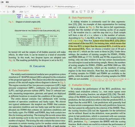 when exporting annotations for built in pdfs annotations with add text are not included