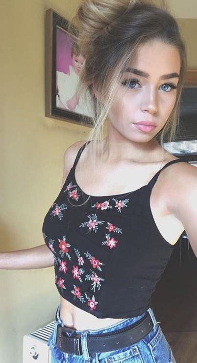 Perfect Porn Pic Eporner Perfect Porn Pic Eporner