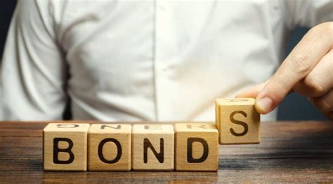 Cara Menghitung Current Yield Beserta Contohnya Sumberin