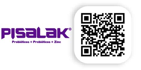 Exetin A® Solución Inyectable 4000 Ui Pisa