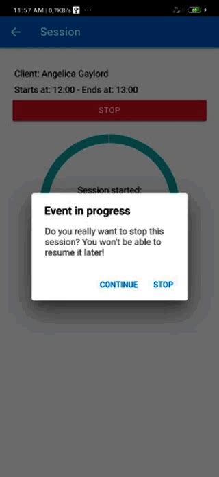 Aba Matrix Pricing Features And Details In 2026