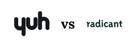 Yuh Review 2025 A Very Good Swiss Bank Account Secondary