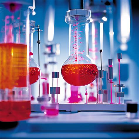 Example Data And Presentations From The Core Uc Davis Proteomics Core Facility