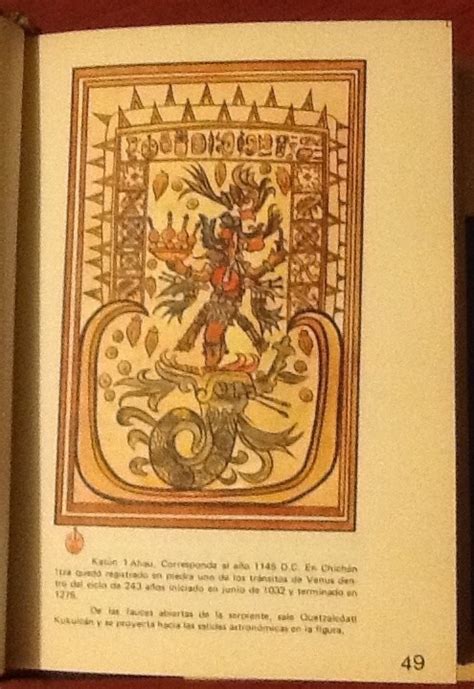 El Regreso D Quetzalcóatl Gral Roberto Salido Beltrán 1 Ed 5 000 00 En Mercado Libre