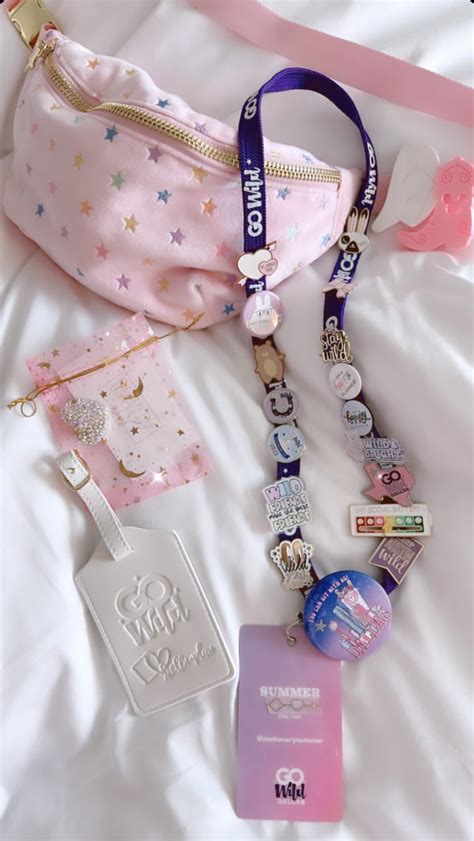 Summer Kellsey Stationerysummer • Instagram Photos And Videos