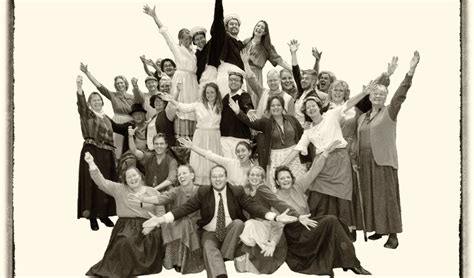 Dolle Dries Schele Manus En Blauwe Toon In De Nieuwe Haven In Abbekerk