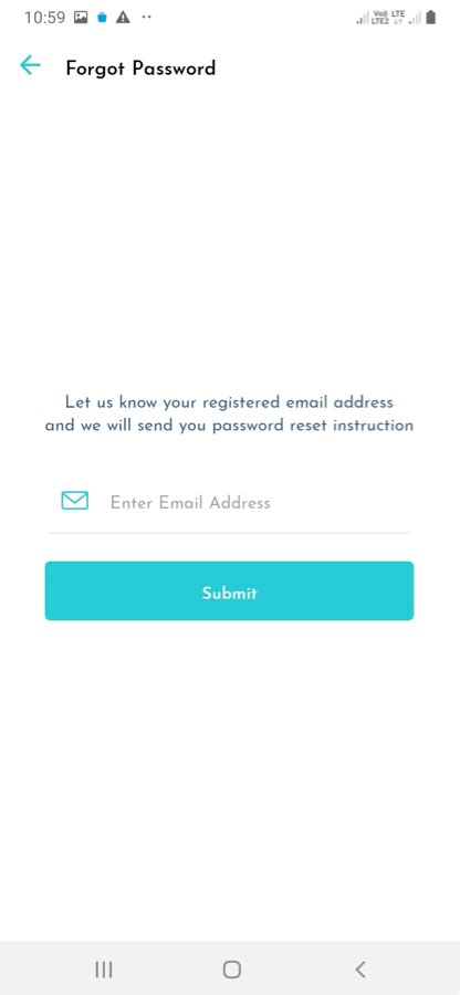 QuickWash React Native Dry Cleaning Theme Template By Reactnativeapp U