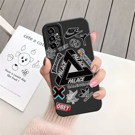 Jual Makmur Case Poco M3 Poco M3 Pro 5g Terbaru Fashion Case