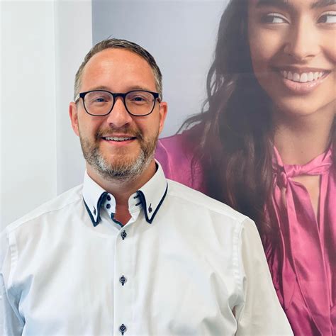 Mark Spencer Songs Events And Music Stats