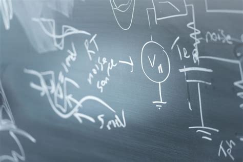 Pushing The Boundaries Of Noisy Intermediate Scale Quantum NISQ Computing By Focusing On